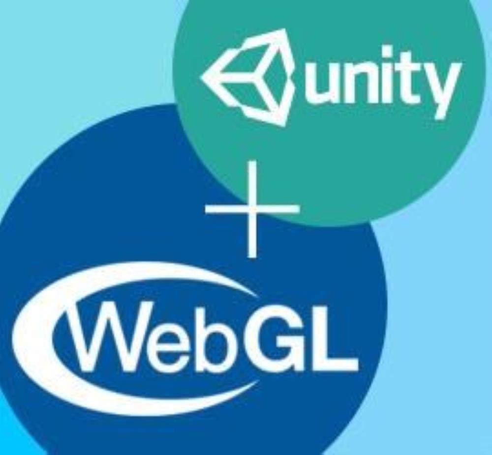 Unity 5 and WebGL porting guide | N4G