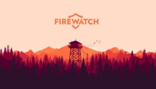 Exclusive: ‘Firewatch’ designer talks character, choice, emotion, and ...