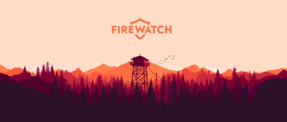Exclusive: ‘Firewatch’ designer talks character, choice, emotion, and ...