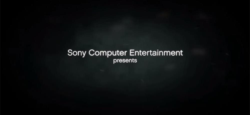 Reaction: What Does the Death of Sony Computer Entertainment Mean? | N4G