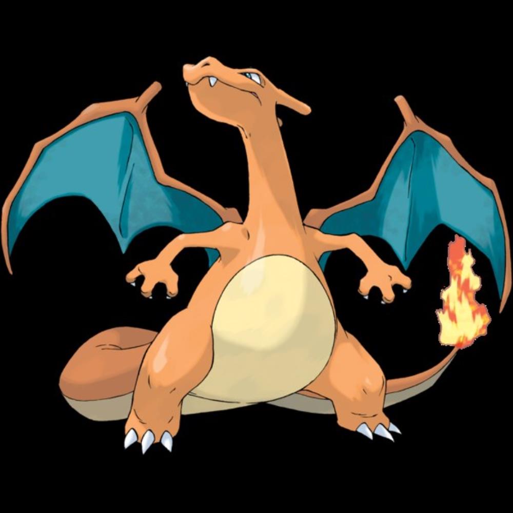 Top 10 Pokemon Designs Of All Time | N4G