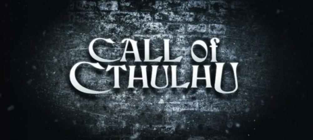 Beware the Eldritch horrors, new HP Lovecraft game will push your ...