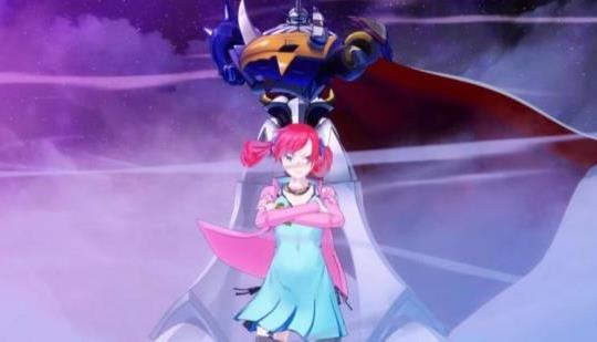Digimon Story: Cyber Sleuth New Digimon Digivolution guide | N4G