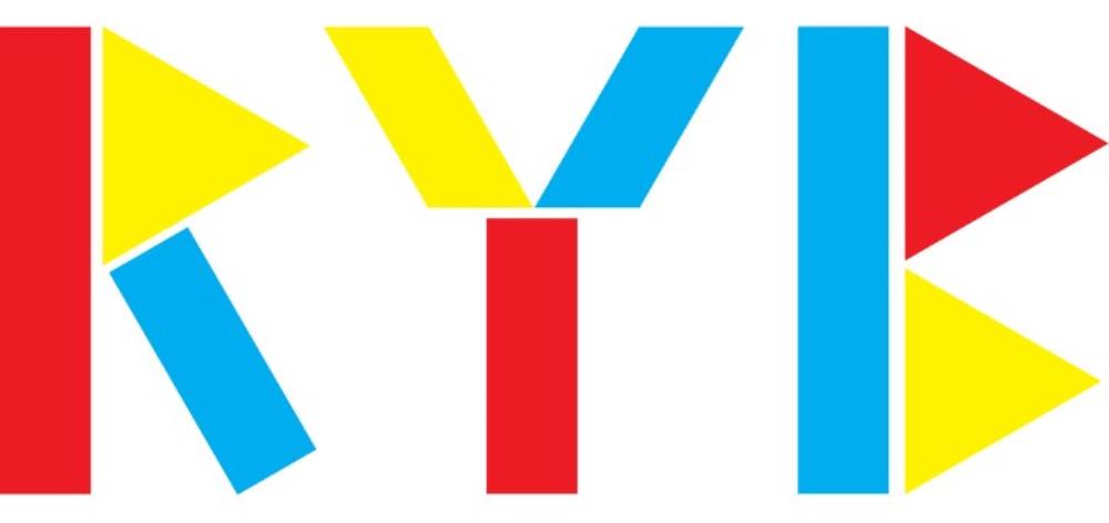 RYB Review | G4@Syfygames | N4G
