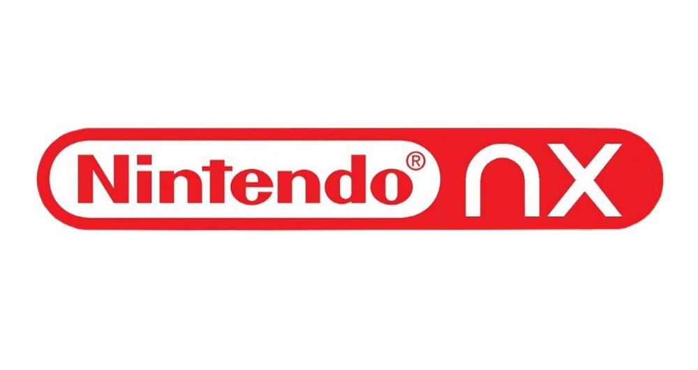 How The Nintendo NX Can Kick Off The 9th Generation Of Consoles To A ...