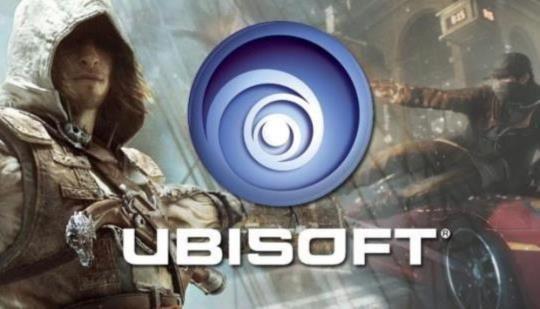 Ubisoft gives fans a chance to join them at E3 | N4G