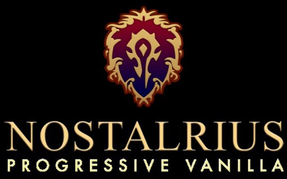 World of Warcraft: Blizzard Invites Nostalrius Team to a Meeting | N4G