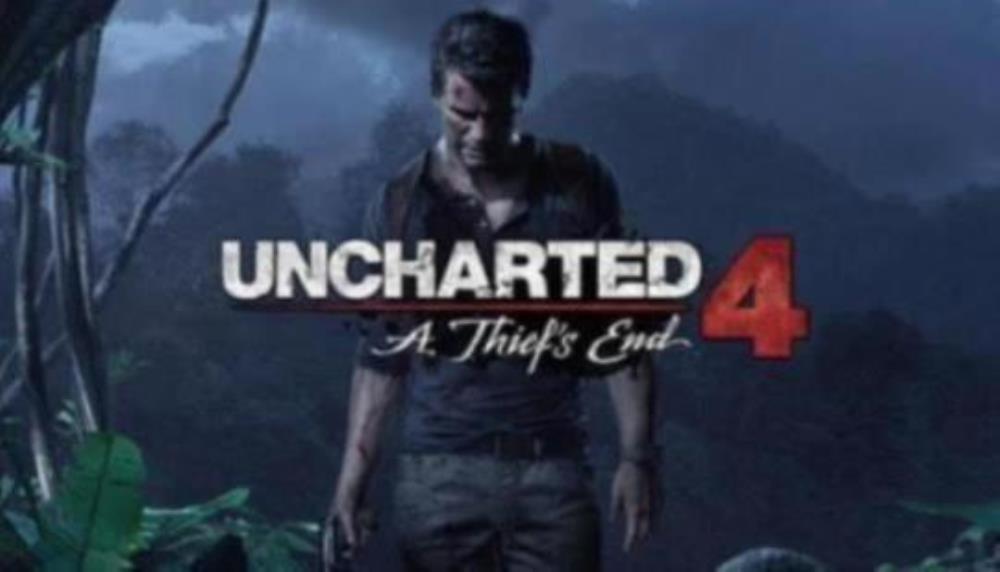 Uncharted 4 Takes No.1 Spot In Weekly Charts, Most Successful Launch in ...
