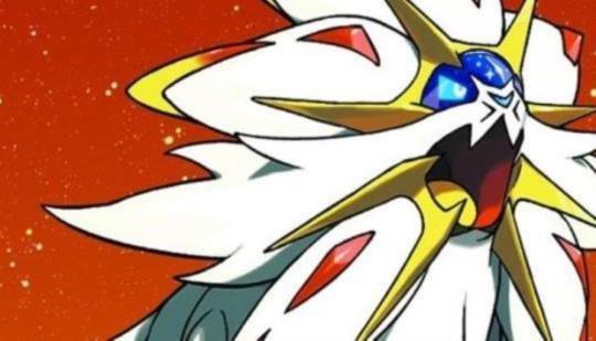 Explore the Land of Alola in New Pokémon Sun and Moon Trailer | N4G