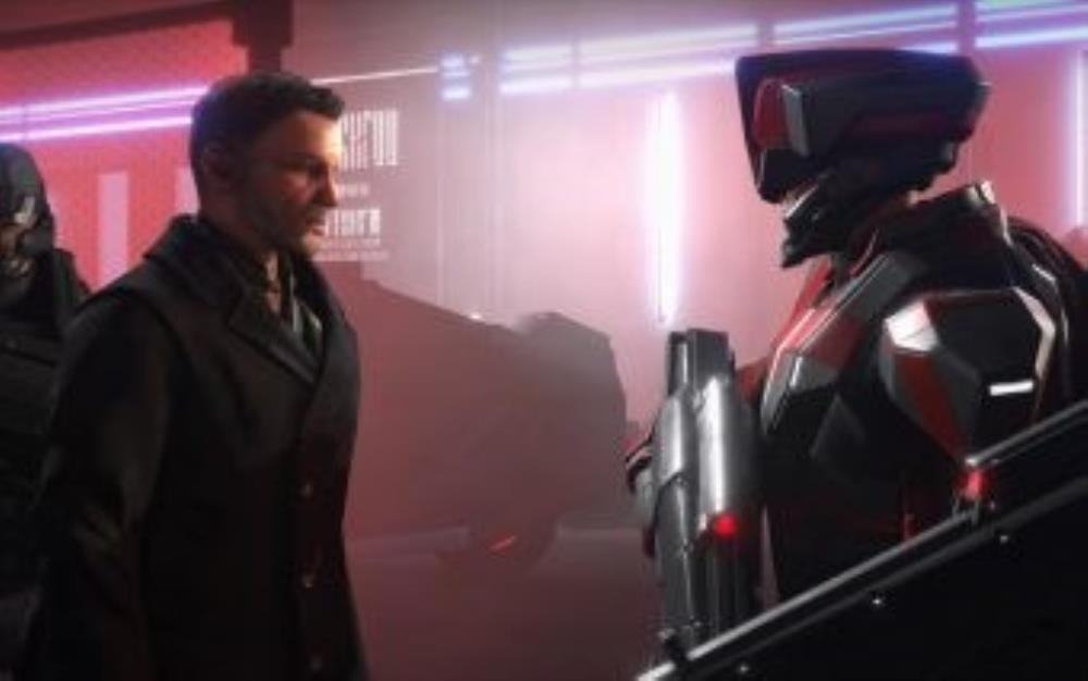 Box Art and Screens Released for XCOM 2 on PS4 and Xbox One | N4G
