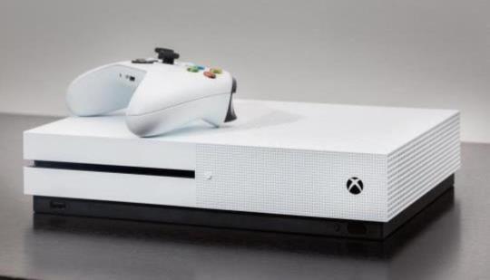 An exclusive look inside Microsoft’s plan to turn your Xbox into a PC | N4G
