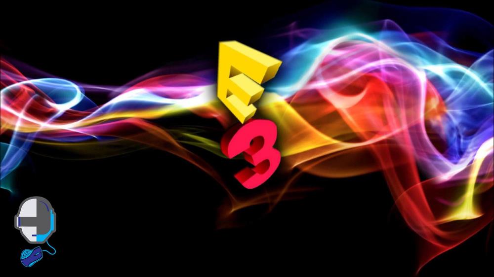 Microsoft's Taking Huge Risks With Project Scorpion Here's Why | N4G