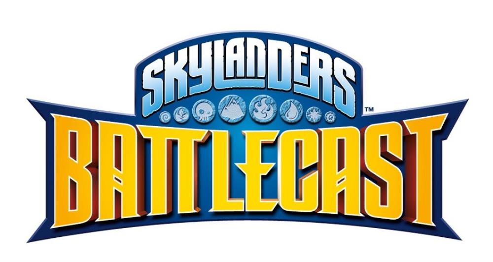 Skylanders Battlecast – Tips, Tricks, Cheats, How to Beat, and Strategy ...