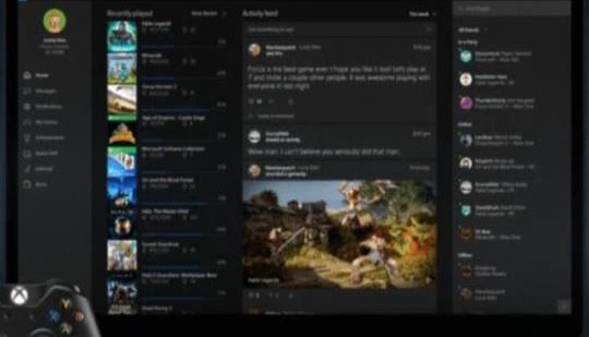 3 Ways How Microsoft’s Huge Ecosystem of Xbox & PC Gamers are in a ...