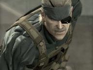 The 13 Most Badass Video Game Power Suits | N4G