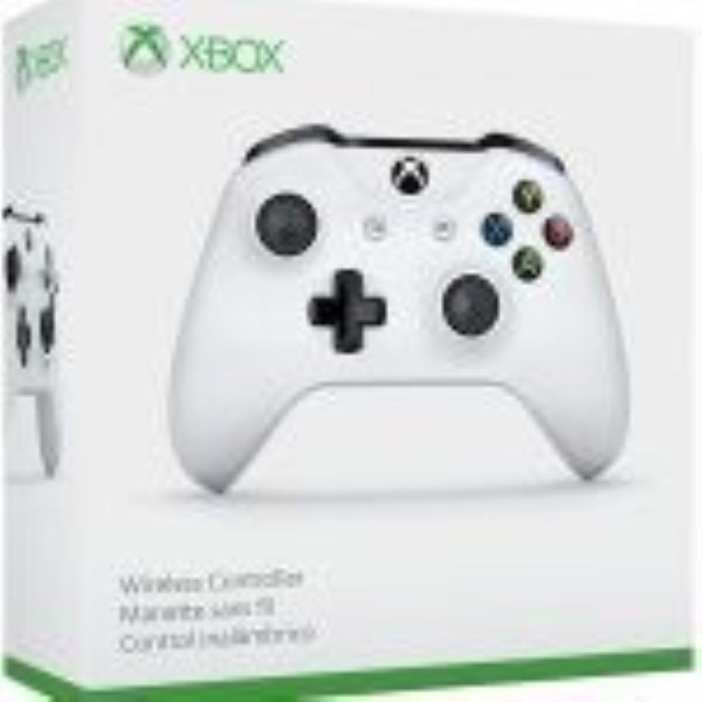 Pack shot and more photos revealed for the new and improved Xbox One ...