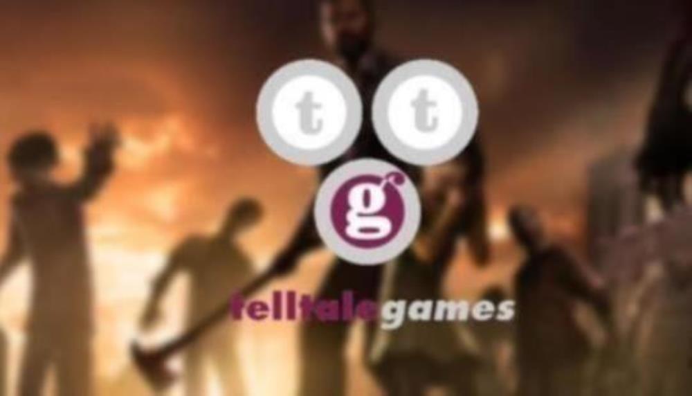 Ranking 13 of The Telltale Games (Worst to Best) | N4G