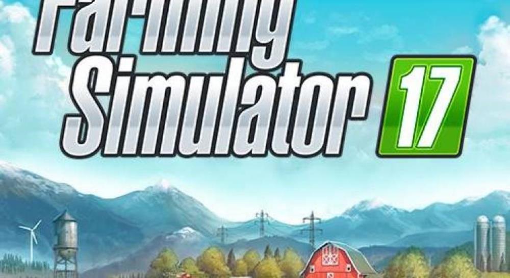 Details of Farming Simulator 17's new mission system revealed | N4G