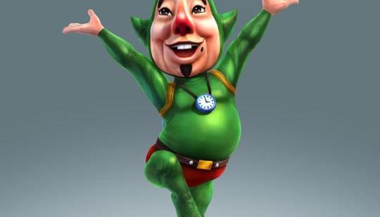 If You’re Feeling Brave, Here’s the Top 10 Weirdest/Creepiest ...