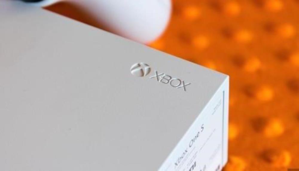 Microsoft says this might be the last console generation | N4G