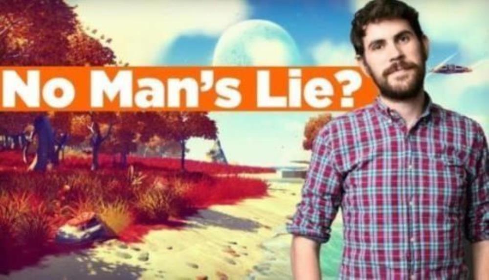 The most controversial moments in video game history | N4G