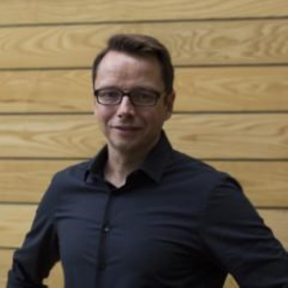 Remedy boss Tero Virtala on Quantum Break and the studio's new strategy ...