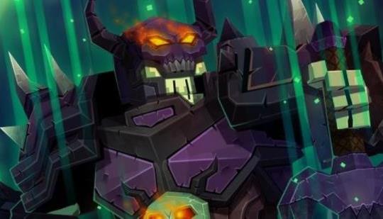 Mobile Villain Sim ‘Like a Boss’ Seems Fun, But a Bit Deceptive ...