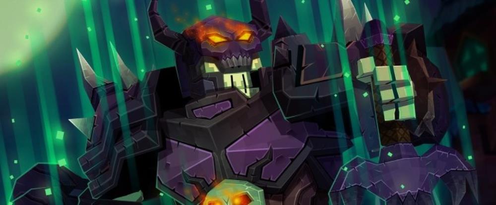 Mobile Villain Sim ‘Like a Boss’ Seems Fun, But a Bit Deceptive ...