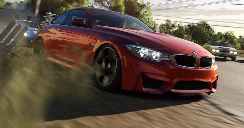 what-does-it-take-to-run-forza-horizon-3-at-1080p60-n4g