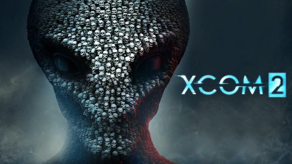 XCOM 2 Review "An Awesome Addition to Your Console Library" | MGL | N4G