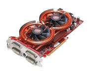 AMD Introduces the ATI Radeon HD 4600 Series Graphics Cards | N4G