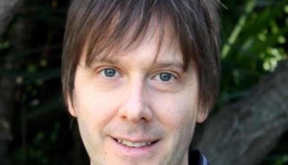 Inside the PlayStation 4 Pro with Mark Cerny | N4G