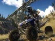 New Pure Character Art, Plus Character Bios and Achievements | N4G