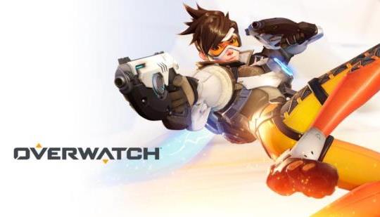 Blizzard Confirms It Is Improving Overwatch’s Killfeed; Will Consider ...