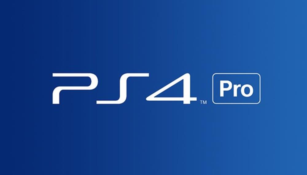 PS4 Pro Graphics Shown in New Ratchet And Clank and Uncharted 4: A ...