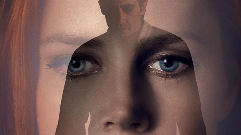 Nocturnal Animals Cast Interviews | FilmWatch