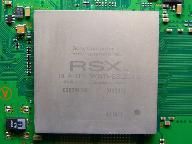 Confirmed: The new 80 gig PS3s have 65nm RSX chips | N4G