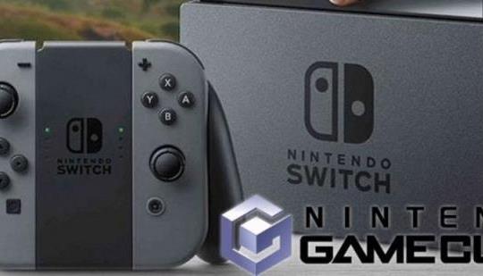 GameCube on Switch Virtual Console: Which of these 20 classics will see ...