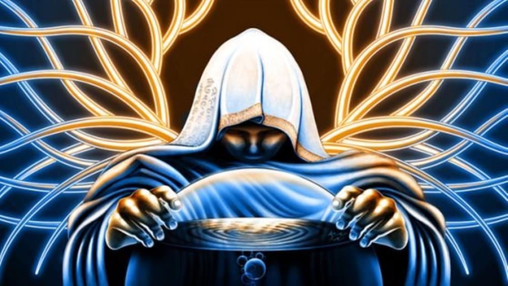 Stay Awhile & Listen with Writer David L.Craddock | N4G