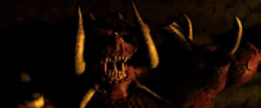 Diablo 20th Anniversary Gets New Gems, Pets, Loadouts and Weapons | N4G