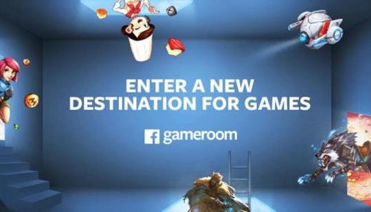 37 Best Games on Facebook (Games List 2017) | N4G