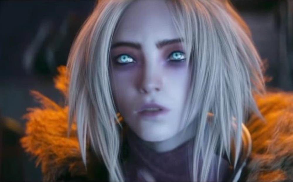 Top 10 Best Characters in Destiny, Ranked | N4G