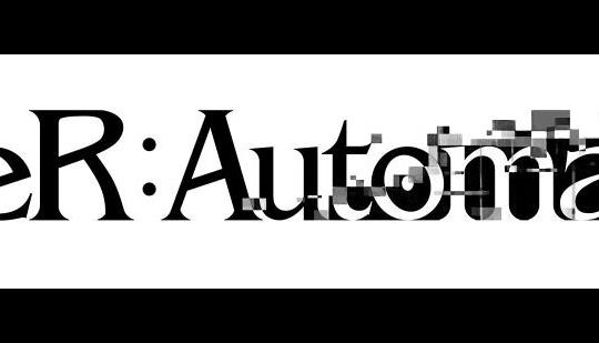 Battle Trailer Introduces Nier: Automata's main weapon types | N4G