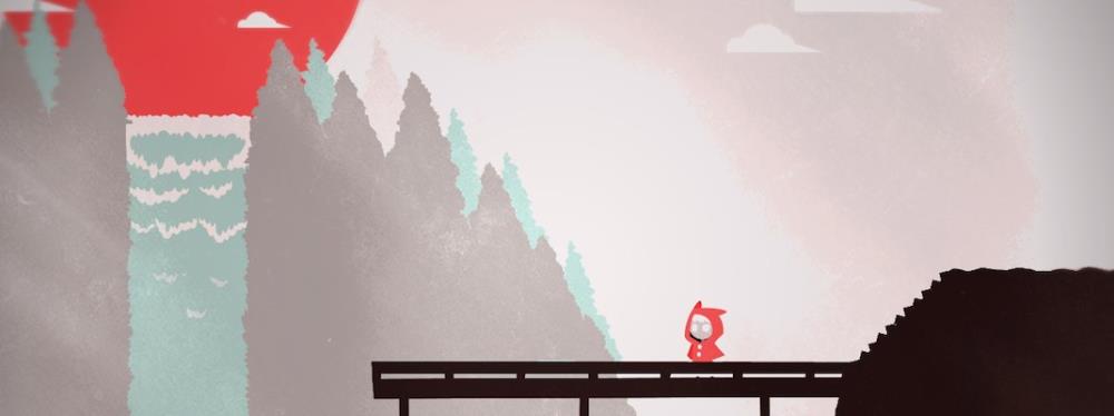 BOOR Review | Hardcore Gamer | N4G