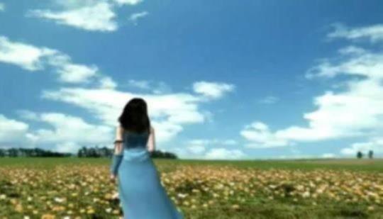 These Are The Best Video Game PlayStation Intros Of The '90s | N4G