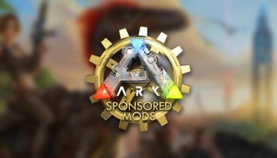 Studio WildCard reveals Ark Survival Evolved Sponsored Mods program | N4G