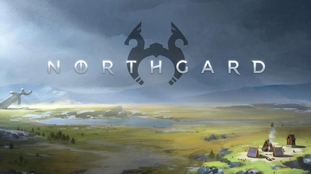 ABG’s First Impressions of: Northgard | N4G