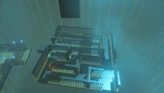 The Legend Of Zelda: Breath Of The Wild Guide To Easily Solving The ...