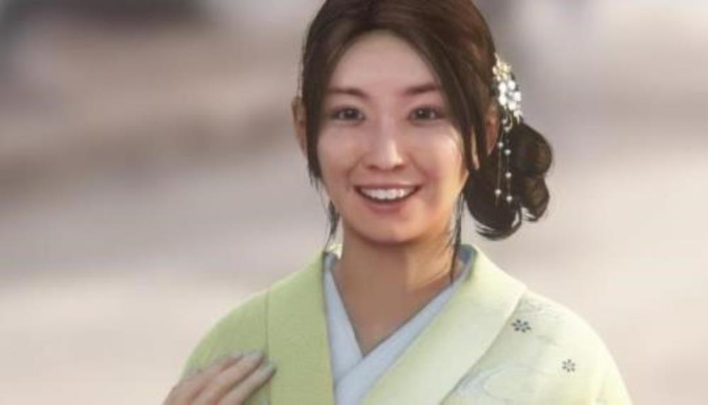 New GDC 2017 trailers released for the Mizuchi Engine & the Xenko Next ...