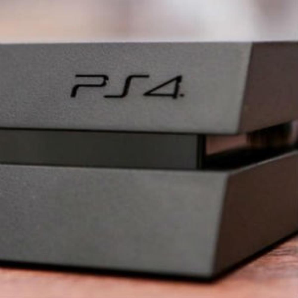 How to set a custom theme as your PS4 wallpaper | N4G